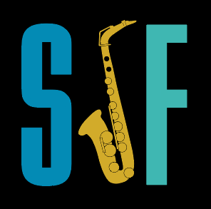 Seabreeze Jazz Festival Official Merch Store – Seabreeze Jazz Festival ...